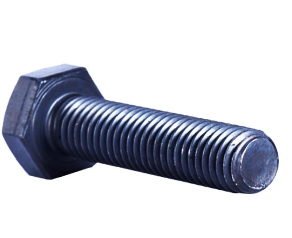 Why Bolt Tightening Is Important for Automobile Assembly | KENENG