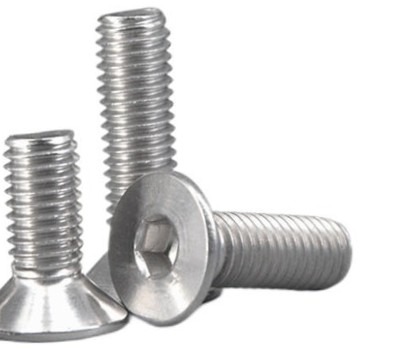 What Do The Grade Markings Of Bolt And Screw Thread Mean | KENENG
