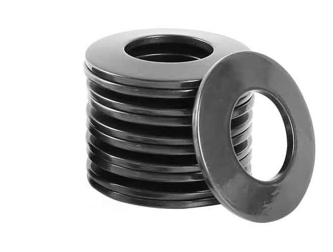 What You Should Know about Spring Washers | KENENG