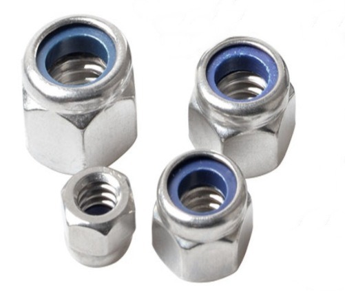 How to Use Rivet Nuts Effectively: A Comprehensive Step-by-step Guide ...