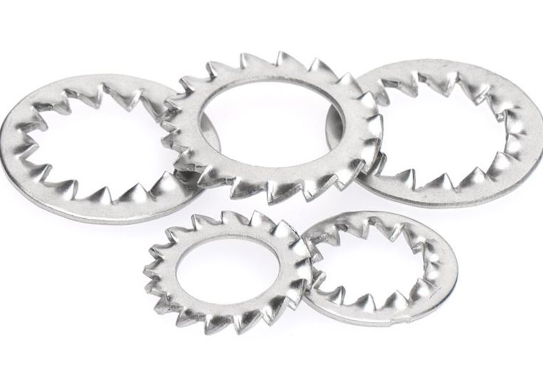 What You Should Know about Spring Washers | KENENG