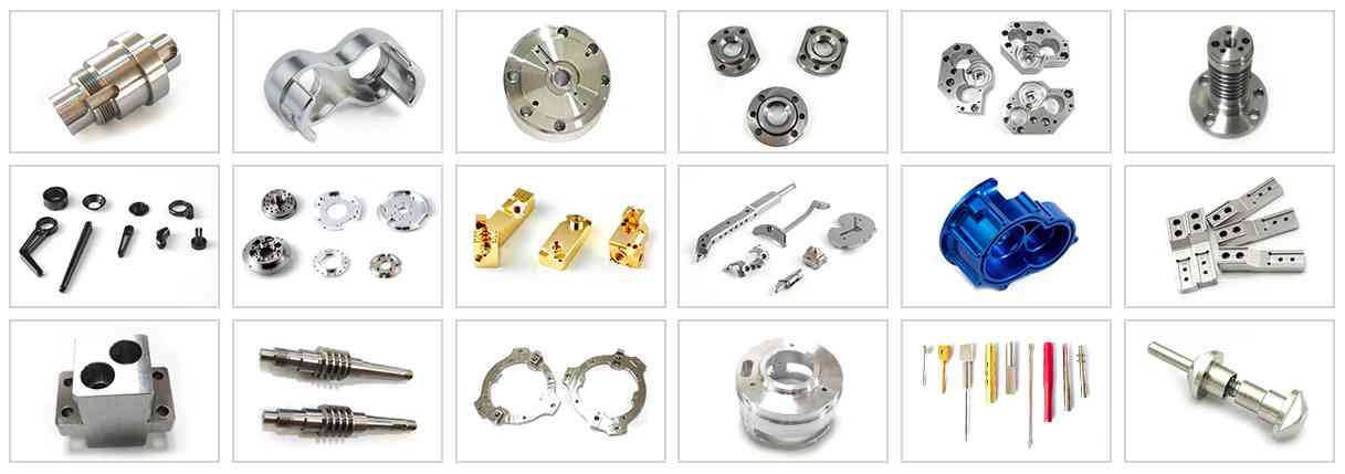 What is Surface Phosphating Treatment | KENENG