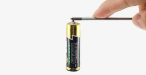 How Much Iron Can a Magnet Draw And What Affects Magnetic Attraction ...