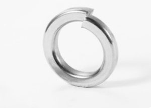 The Functions Of Different Types Of Washers | KENENG