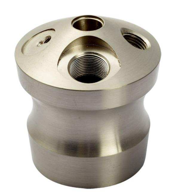 Key Points Of Forging Process Used In Manufacturing Of Fasteners | KENENG