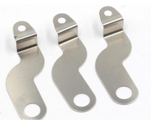 Custom 304 Stainless Steel Contact | KENENG