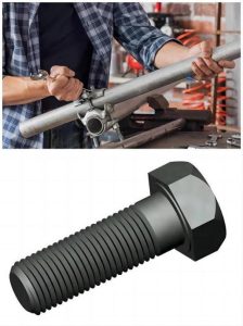 Bolt Torque: Everything You Need to Know