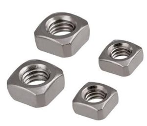 What are the 10 Main Used Types of Nuts - KENENG