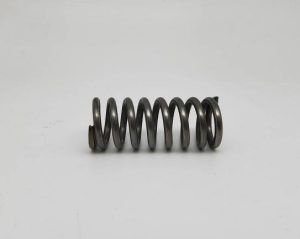Custom Compression Spring | KENENG