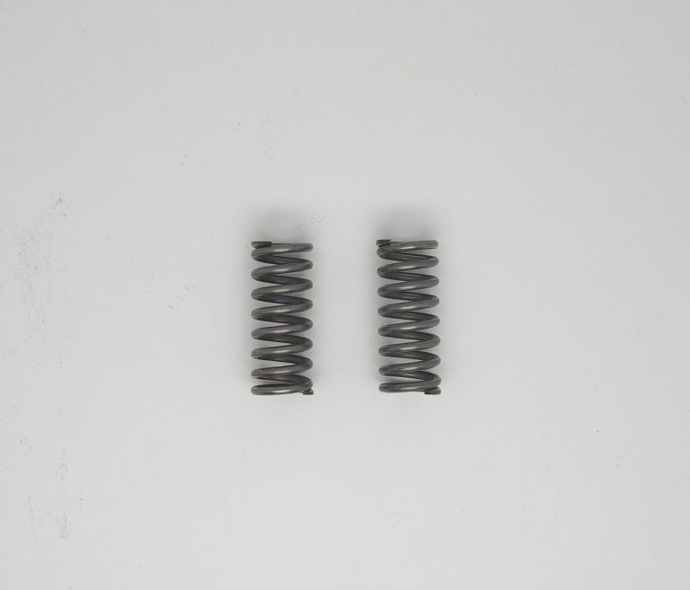 Custom Compression Spring | KENENG