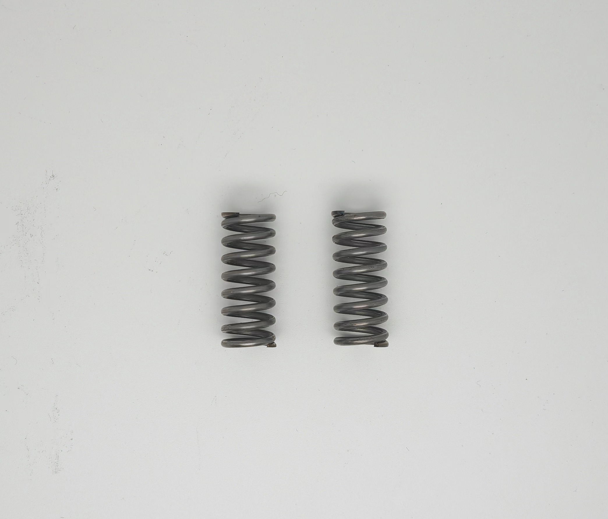 Custom Compression Spring | KENENG