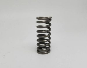 Custom Compression Spring | KENENG