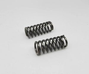 Custom Compression Spring | KENENG