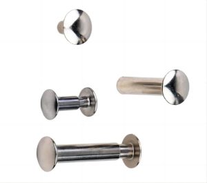 How to Install Rivet Nuts and How to Uninstall Rivet Nuts | KENENG