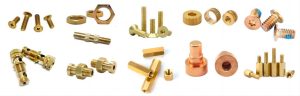 How to Produce A Rivet - Manufacturing Process and Raw Materials | KENENG