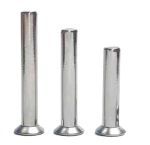 How to Use A Rivet: A Comprehensive Step-by-step Guide? | KENENG