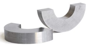What are AlNiCo Magnets -Types, Properties and Applications | KENENG