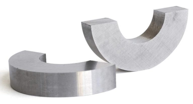 What are AlNiCo Magnets -Types, Properties and Applications | KENENG