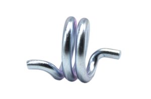 Custom Torsion Spring | KENENG