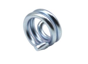 Custom Torsion Spring | KENENG