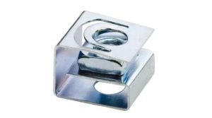 13 Different Types of Mechanical Nuts - Characteristics and Uses - KENENG