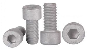 Different Bolt Coating Technologies and How to Choose - KENENG