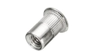 13 Different Types of Mechanical Nuts - Characteristics and Uses - KENENG