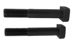 How to Remove Rust from Bolts: A Comprehensive Step-by-step Guide | KENENG