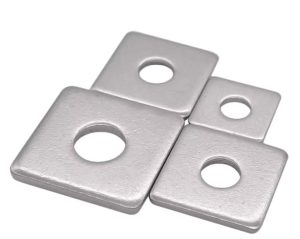 Square Washers | KENENG