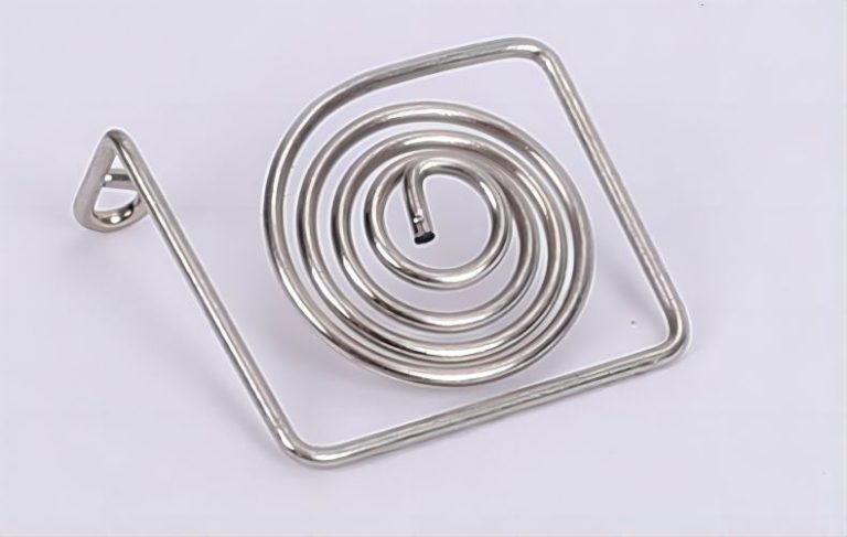 Battery Springs - How to Remove Rust and How to Prevent Rusting | KENENG