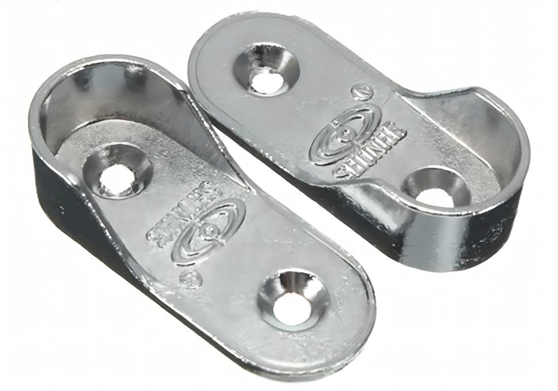 A Best Guide to Know Plate Nuts - How to Configure and Install - KENENG