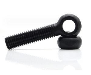 Swing Bolts - KENENG