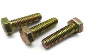 Bolt Preload - How to Calculate and How to Control - KENENG