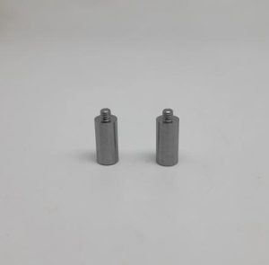 CNC Base Pin - KENENG