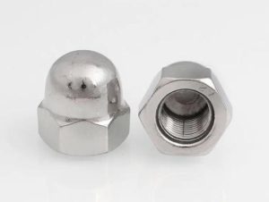 What are the 10 Main Used Types of Nuts - KENENG