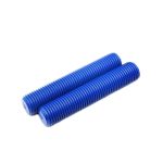 High Tensile PTFE/Xylan/Teflon Coated Stud Bolts - KENENG