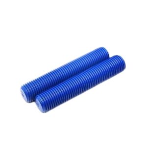 High Tensile PTFE/Xylan/Teflon Coated Stud Bolts - KENENG