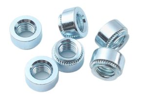 Self-Clinching Nuts - KENENG