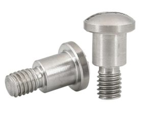 How to Measure Shoulder Bolts Accurately - KENENG