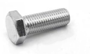 A Best Guide to Know Stainless Steel Bolt Grades - KENENG
