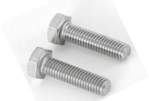 A Best Guide to Know Stainless Steel Bolt Grades - KENENG