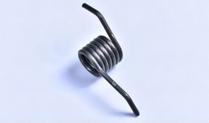 Garage Door Torsion Spring Life - Everything You Need to Know - KENENG