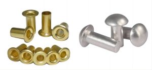 How to Use Rivet Nuts Effectively: A Comprehensive Step-by-step Guide ...