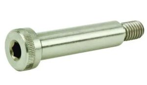 How to Measure Shoulder Bolts Accurately - KENENG