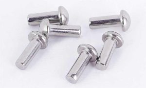 How to Remove Different Types of Rivets - A Detailed Step-by-Step Guide ...