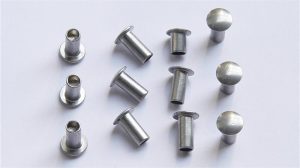 How to Remove Different Types of Rivets - A Detailed Step-by-Step Guide ...