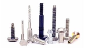 Screw Threads - Types, Uses and How to Measure Their Pitch and Diameter ...