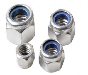 How to Install Lock Nuts Effectively - KENENG