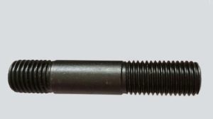 How to Remove a Stud Safely: A Comprehensive Step-by-step Guide - CHAL