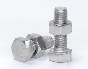 Tolerance Fit for Bolts and Nuts: What It Is, How to Select and What ...